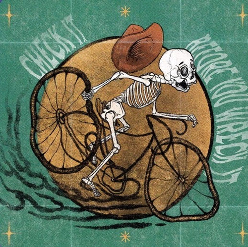 Taskukohased kasutatud jalgrattad / Budget used Bicycle Boutique ...